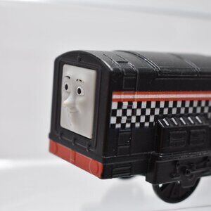 Thomas & Friends | Toys | Thomas The Train Talking Racing Diesel ...